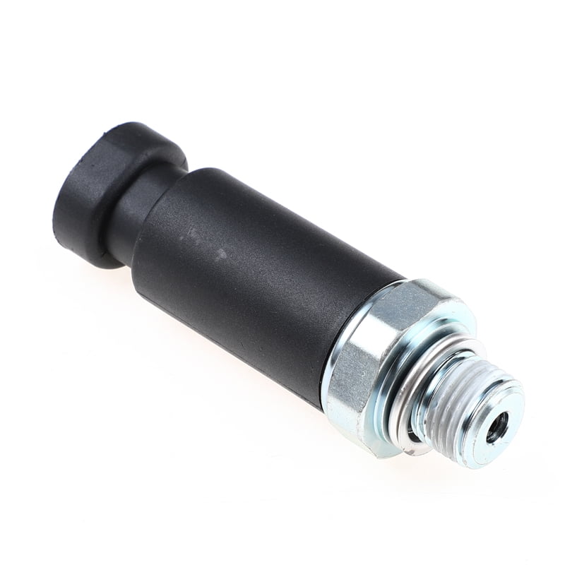 12562267 D1818A 19244505 Oil Pressure Sensor Switch For Chevrole-t GMC ...