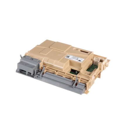 Whirlpool WPW10347093- Genuine OEM Replacement Part - Walmart.com
