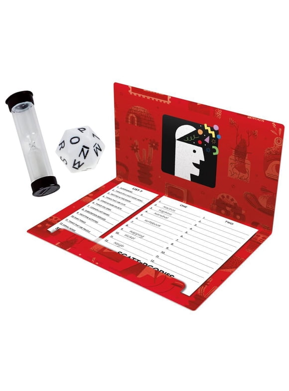 Board Games - Walmart.com