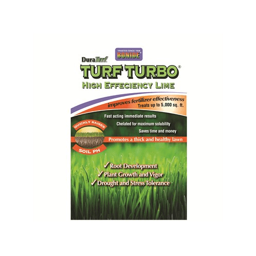 Turf Gard Oil