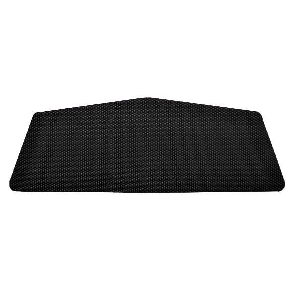 Triton 177TR Black 8306674 Foam Non-Skid Boat Pad - Walmart.com