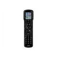 Universal Remote MX-450 18-Device IR/RF Remote with 2" Color LCD ...