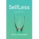 Selfless : Living Your Part in the Big Story of God (Paperback ...