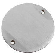 Pig DrainBlocker Drain Cover,30 In PLR430 - Walmart.com