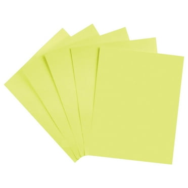 Staples 8.5" x 14" Copy Paper 20 lbs. 92 Brightness 500/Ream 10 Reams ...