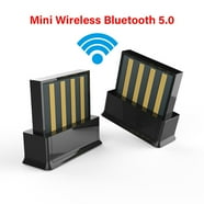 Epson Quick Wireless Connection USB Key (ELPAP09) - Walmart.com