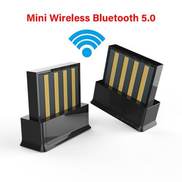 Epson Quick Wireless Connection USB Key (ELPAP09) - Walmart.com