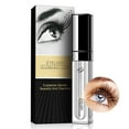 Korean Toner Face Sensitive Skin Eyelash Moisturizing Liquid Eyelash