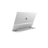 "HP E14 G4 Portable Monitor 14"" FHD IPS Silver, 1920x1080, 400cd/m2, 2 ...