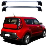 Weatherguard 1475 Weekender Ladder Rack (Angle) (Need 70021 For 07-C Gm ...