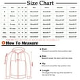 Zcfzjw Mens Vintage Hoodie Tops Ethnic Style Aztec Print Long Sleeve Casual Drawstring Hooded