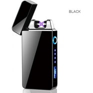 Pilot USB Rechargeable Electric Lighter - Walmart.com