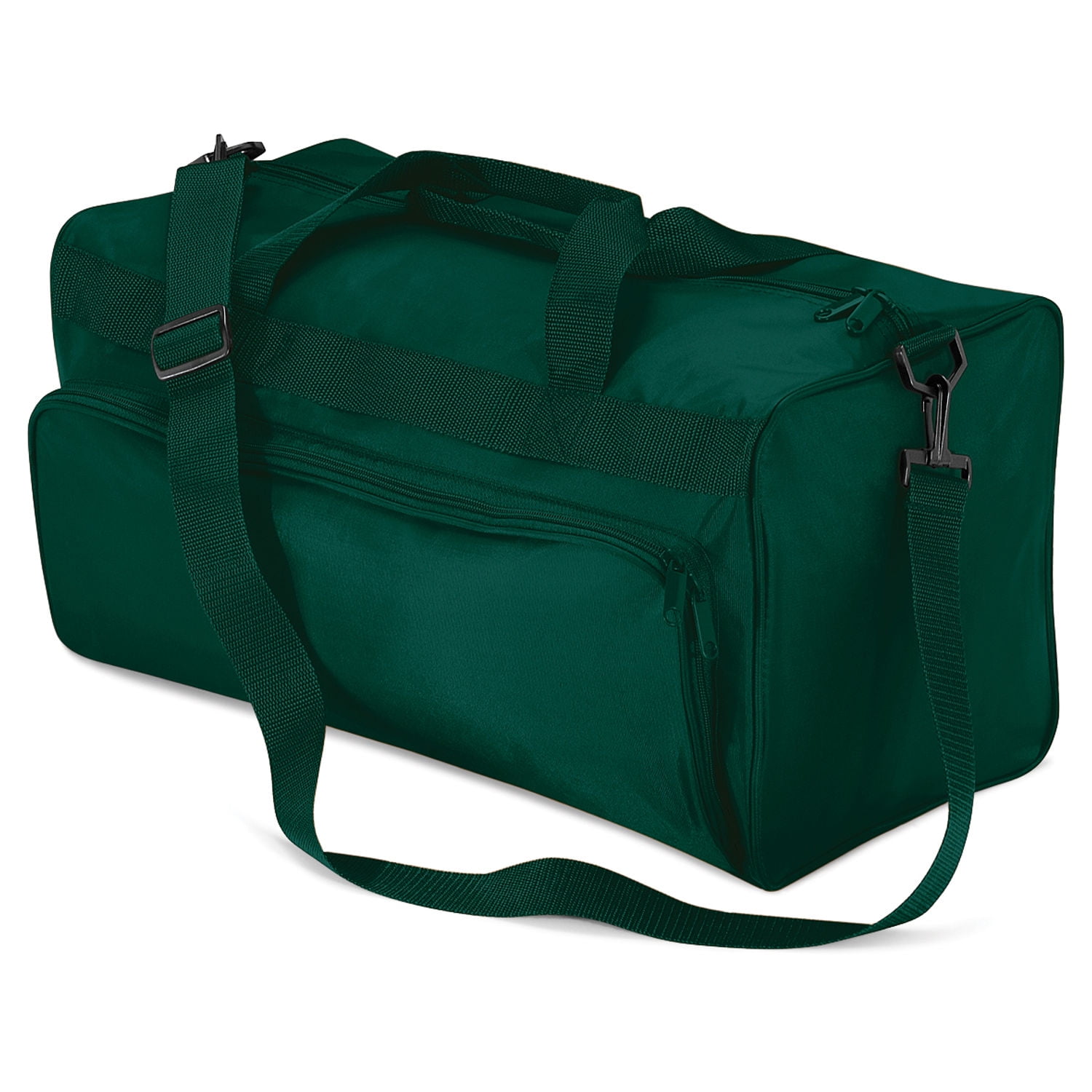 Click here for Quadra Duffle Holdall Travel Bag (34 Litres) prices
