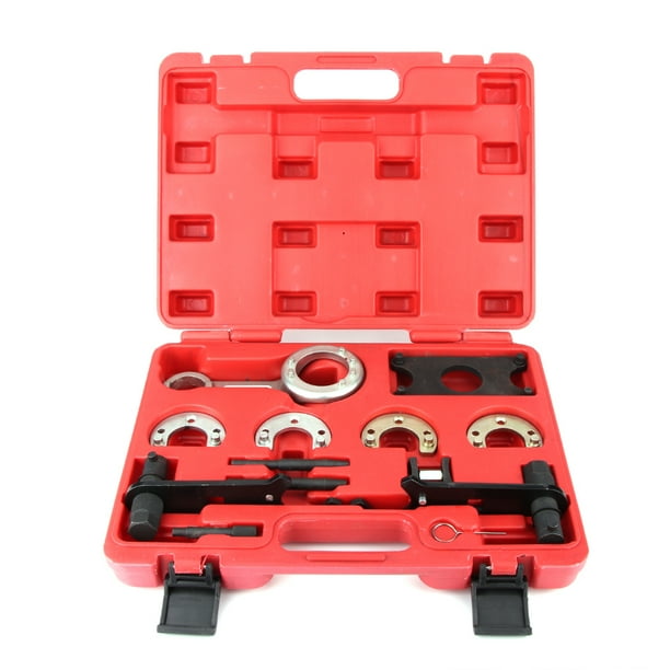Timing Tool,Engine Timing Tool Kit Timing Locking Tool Engine Timing ...