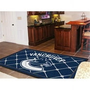 4x6 Rug - Commanders NFL - Washington Commanders 44"x71" - Walmart.com