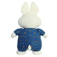 Aurora Max and Ruby - 12" Max 14302 Plush Stuffed Animal Toy - Walmart.com