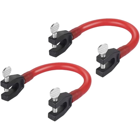 4 Pcs Ski Board Connector Beginner Ski Training Aid Children Ski Assist ...