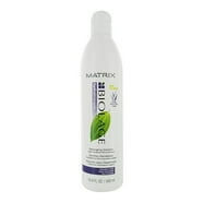 Matrix - Biolage - Fiberstrong Fortifying Cream - 6.7 Oz - Walmart.com