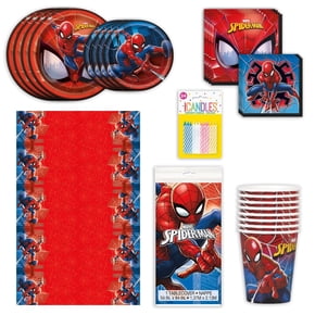 Red Solo Cups | Walmart Canada