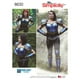 Simplicity Size 6-14 Misses' Cosplay Armor Pattern, 1 Each - Walmart.com