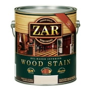 Zar Wood Stains - Walmart.com
