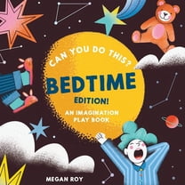 Interactive Books for Kids Can You Do This? (Super Silly): Movement for ...