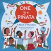 Green Is a Chile Pepper: A Book of Colors (Paperback) - Walmart.com