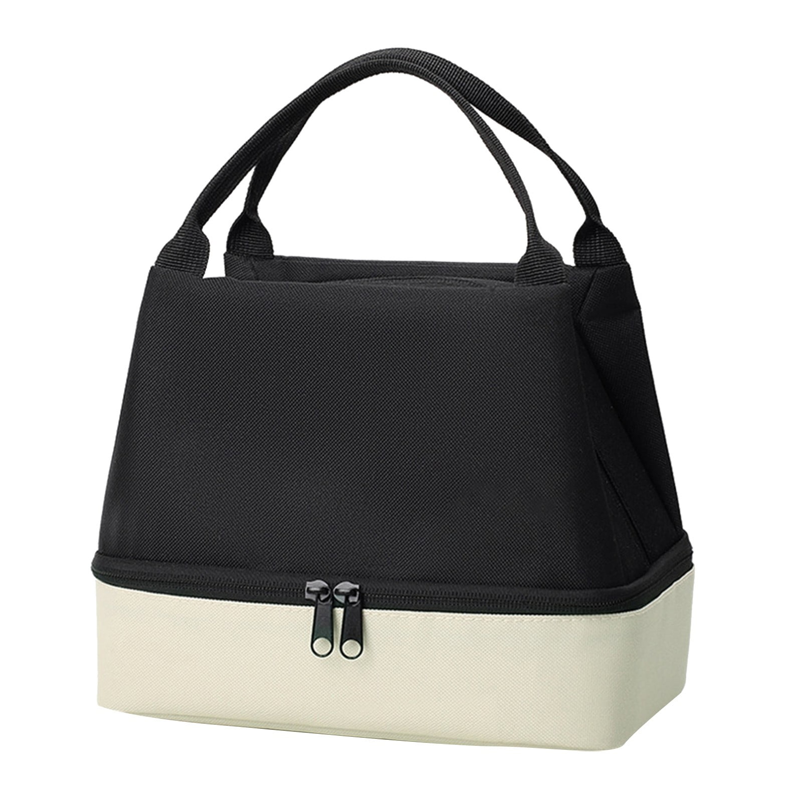 Click here for Seductiva Portable Lunch Bag Thickened Aluminum Fi... prices