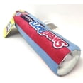Candy 12 Inch Plush | Sweetarts - Walmart.com