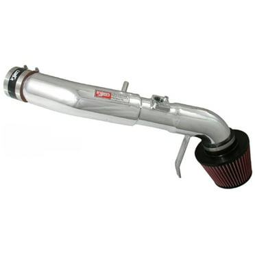 Injen 07-08 G35 4Dr 3.5L/08-13 G37/G37 IPL 2Dr 3.7L/09-13 G37 4Dr 3.7L ...