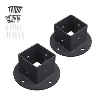 Universal Forest Products 106515 Gothic Post Top - Walmart.com