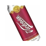Pack de 24 Cerveza Victoria Laton de 473ml Victoria Laton 473ml ...