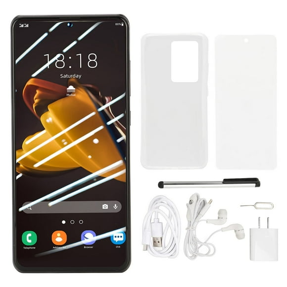 Android Phones | Walmart Canada