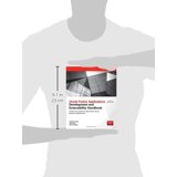 Oracle Press: Oracle Fusion Applications Development and Extensibility Handbook (Paperback ...
