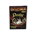 Red Dragon Inn: Allies - Pooky (Red Dragon Inn Expansion) - Walmart.com