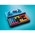 Smart Games - IQ FIT - Walmart.com