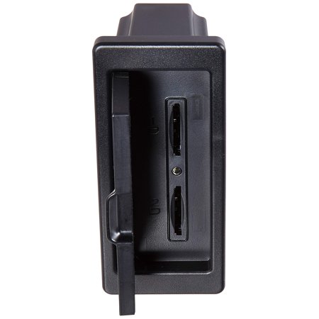 Garmin Card Reader | Walmart Canada