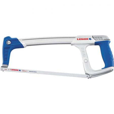 HT50 High Tension Hacksaw(NJE222) | Walmart Canada