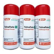 Humco Alum Powder, 6 Oz. - Walmart.com