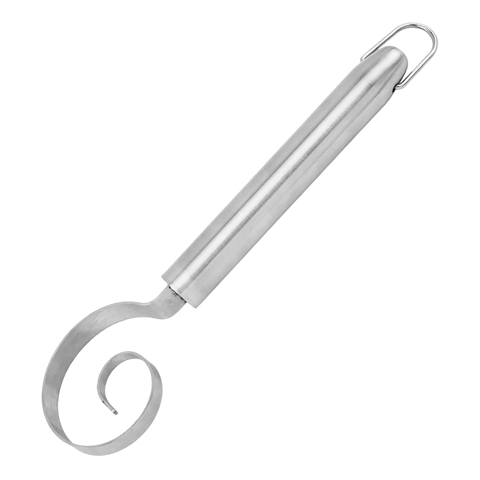 Click here for Generic Stainless Steel Manual Dough Mixer With Th... prices