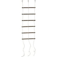 Ladder Bolos Toss Game - Walmart.com