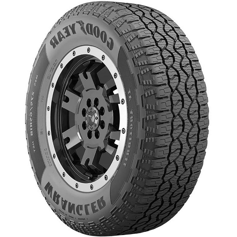 Goodyear Wrangler DuraTrac 275/60R20 Tires 150678601 275 60, 58% OFF Goodyear Wrangler DuraTrac 275/60R20 Tires 150678601 275 60, 58% OFF