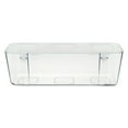 Large Caddy Organizer Compartment - Walmart.com