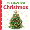 First 100 Christmas Words (Board Book) - Walmart.com
