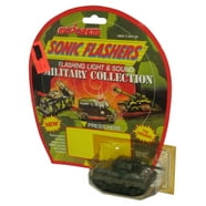 Matchbox Skybusters, MBX Hypersonic Jet, 16/31 - Walmart.com