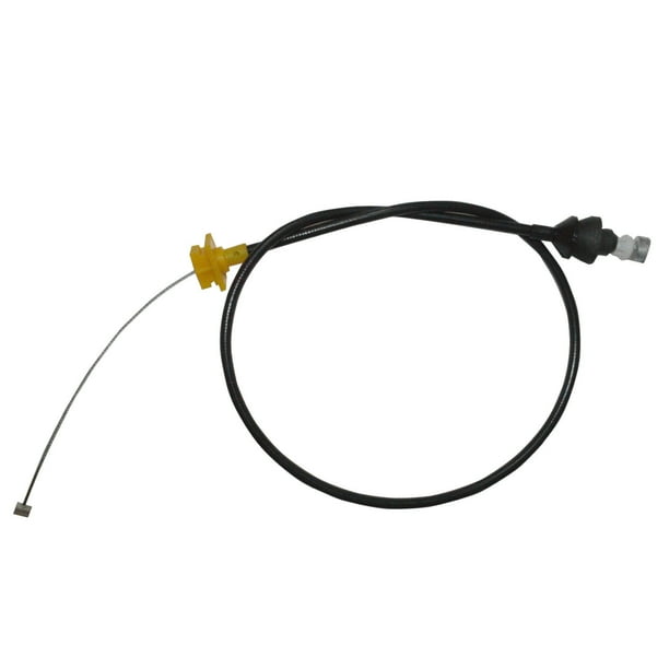 Cable Chicote Acelerador Compatible Con Ford Mondeo 1.8L 2.0L 2001 2002 ...