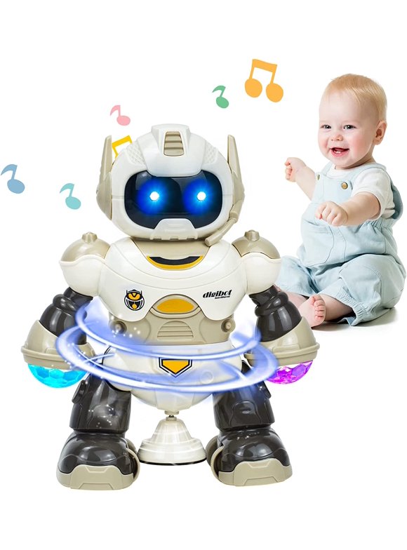 Electronic Toys in Electronic Pets, Robots & Toys - Walmart.com