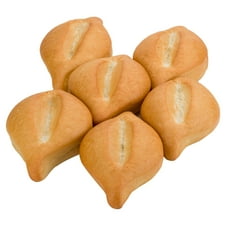Bakery & Bread - Walmart.com