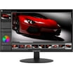 Sceptre 20 Inch HD+ Monitor - 75Hz Ultra Thin, HDMI, VGA, Built-In ...