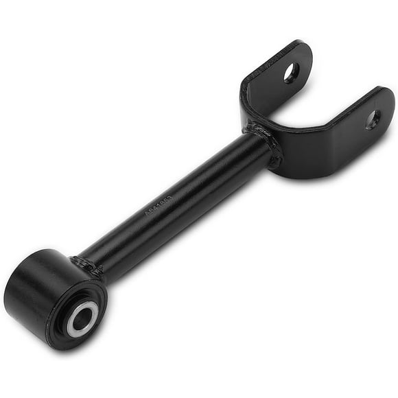 Chrysler Sebring Rear Suspension